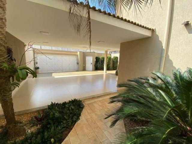 Casa á venda Boracéia