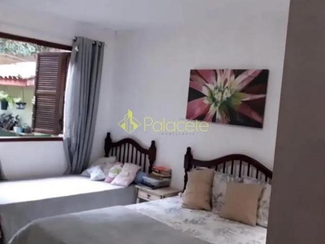 Casa à venda, Borba, Pindamonhangaba, SP