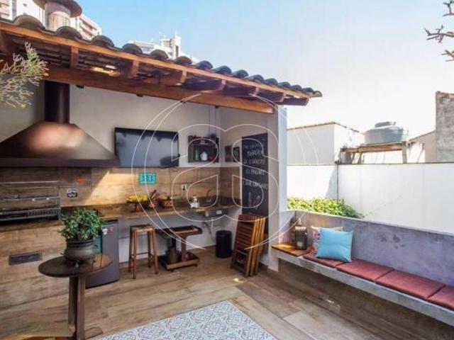 CASA À VENDA BOSQUE DA SAÚDE CONFIRA !