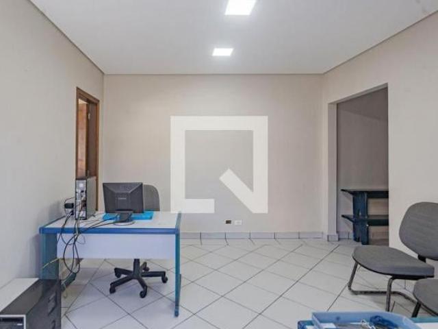 Casa à Venda Bosque da Saúde, 1 Quarto, 159 m2