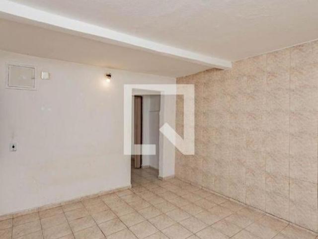 Casa à Venda Bosque da Saúde, 1 Quarto, 206 m2