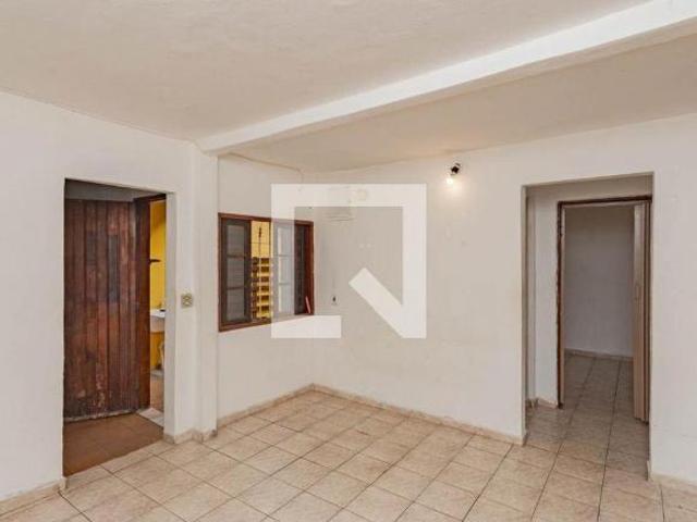 Casa à Venda Bosque da Saúde, 1 Quarto, 206 m2