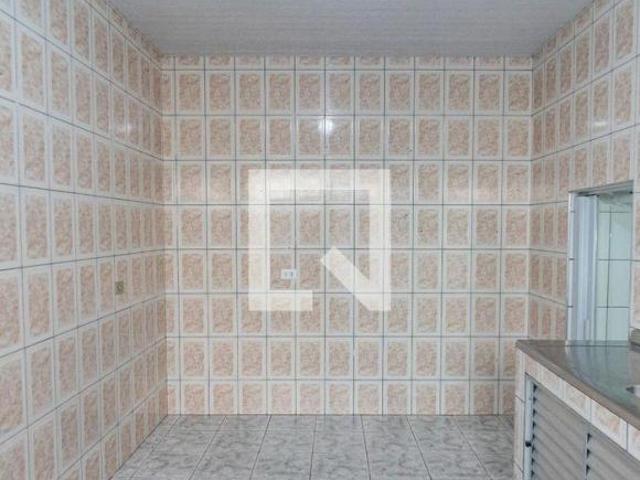 Casa à Venda Bosque da Saúde, 1 Quarto, 400 m2
