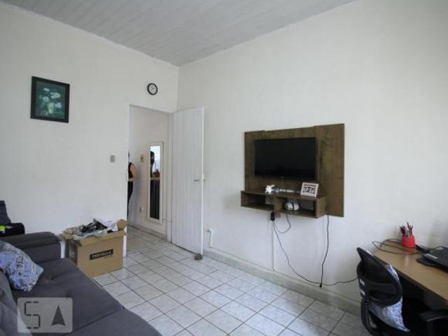 Casa à Venda Bosque da Saúde, 1 Quarto, 400 m2
