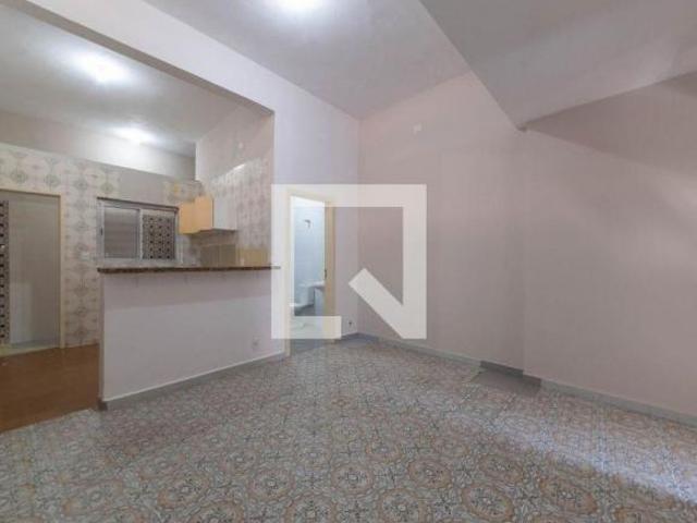 Casa à Venda Bosque da Saúde, 1 Quarto, 55 m2