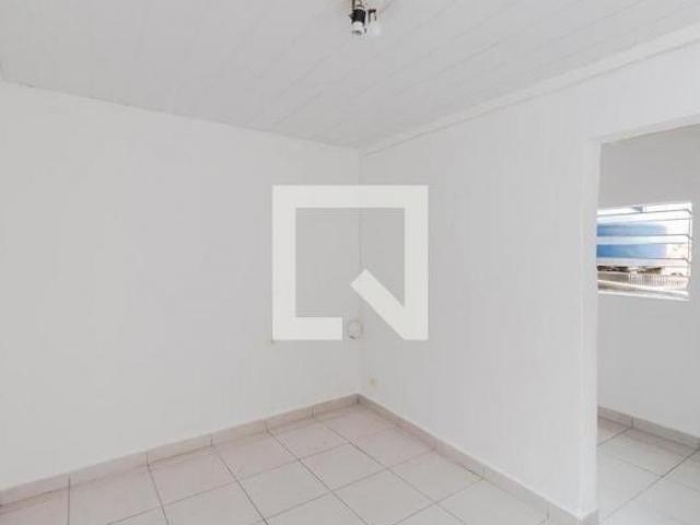 Casa à Venda Bosque da Saúde, 1 Quarto, 55 m² São Paulo