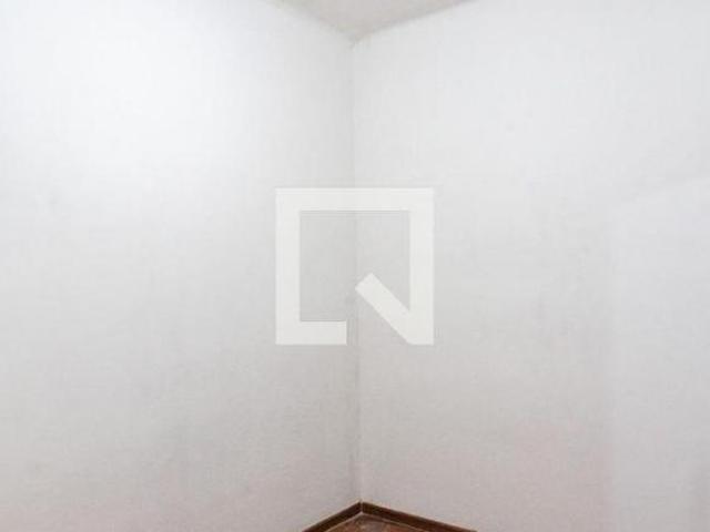 Casa à Venda Bosque da Saúde, 1 Quarto, 50 m2