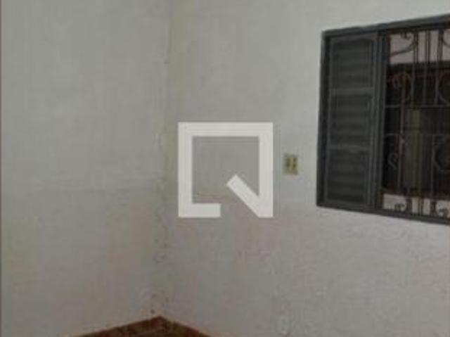 Casa à Venda Bosque da Saúde, 1 Quarto, 70 m2