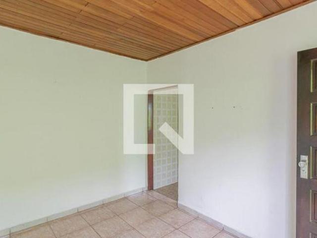 Casa à Venda Bosque da Saúde, 1 Quarto, 82 m2
