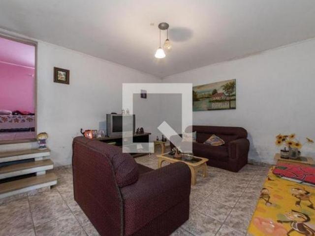 Casa à Venda Bosque da Saúde, 2 Quartos, 450 m² São Paulo