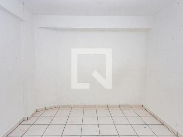 Casa à Venda Bosque da Saúde, 2 Quartos, 45 m² São Paulo