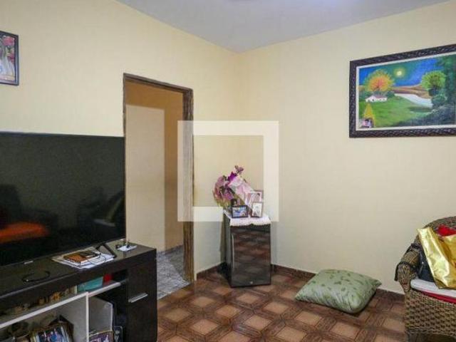 Casa à Venda Bosque da Saúde, 2 Quartos, 500 m² São Paulo