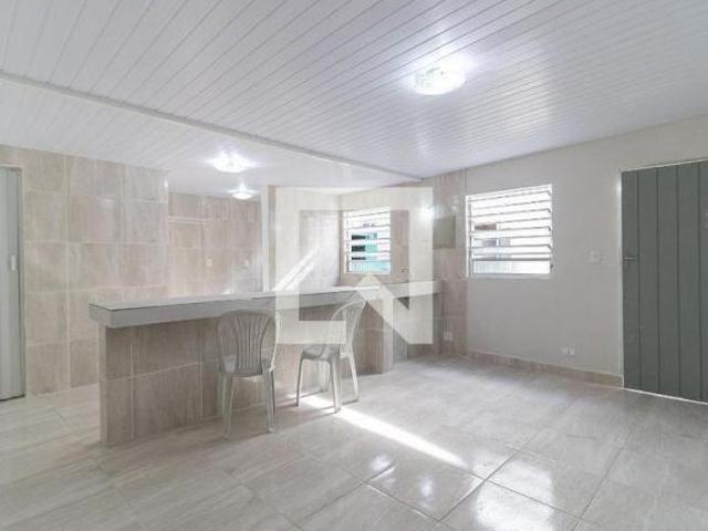 Casa à Venda Bosque da Saúde, 2 Quartos, 70 m2