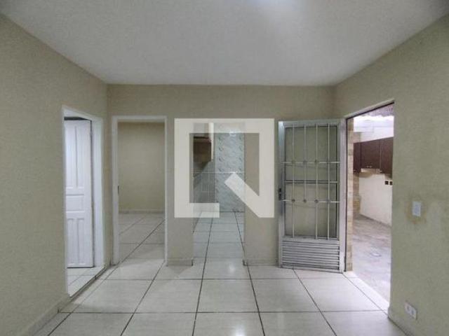 Casa à Venda Bosque da Saúde, 2 Quartos, 70 m² São Paulo
