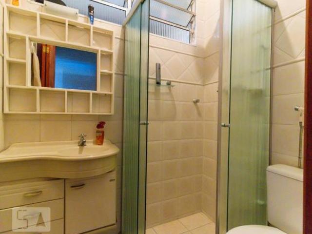 Casa à Venda Bosque da Saúde, 2 Quartos, 80 m2
