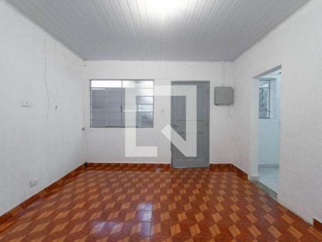 Casa à Venda Bosque da Saúde, 2 Quartos, 80 m² São Paulo