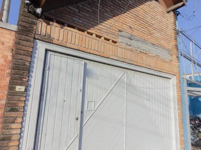 Casa à Venda Bosque da Saúde, 2 Quartos, 85 m2