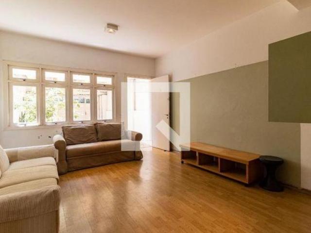 Casa à Venda Bosque da Saúde, 2 Quartos, 90 m2