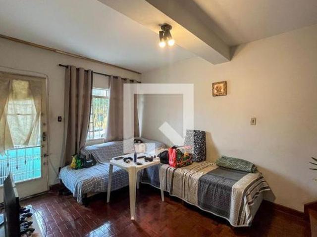 Casa à Venda Bosque da Saúde, 2 Quartos, 90 m² São Paulo