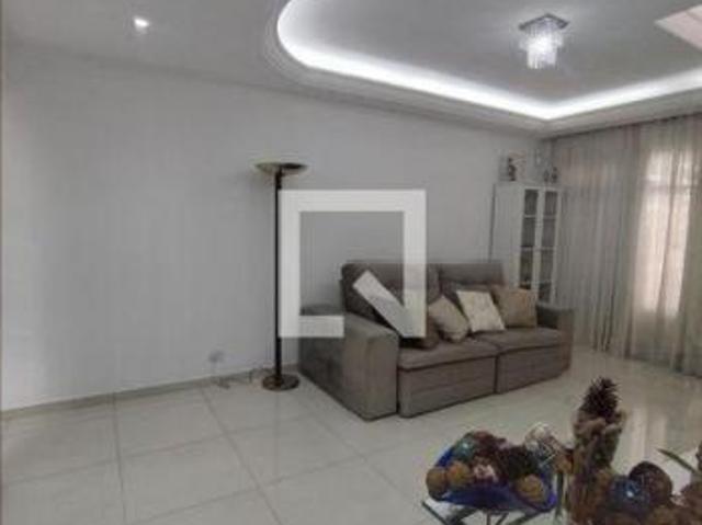 Casa à Venda Bosque da Saúde, 2 Quartos, 94 m2