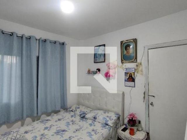 Casa à Venda Bosque da Saúde, 2 Quartos, 95 m2