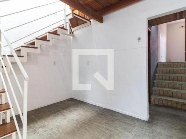 Casa à Venda Bosque da Saúde, 2 Quartos, 95 m2