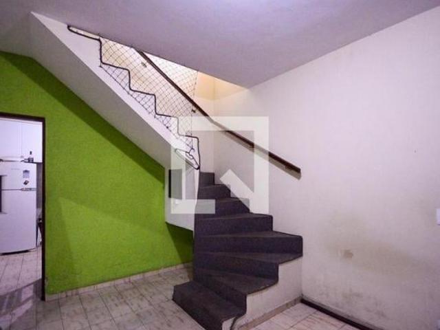 Casa à Venda Bosque da Saúde, 2 Quartos, 95 m² São Paulo