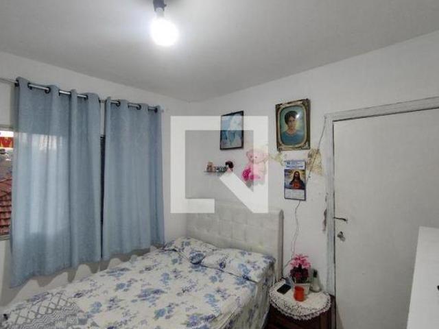 Casa à Venda Bosque da Saúde, 2 Quartos, 95 m² São Paulo