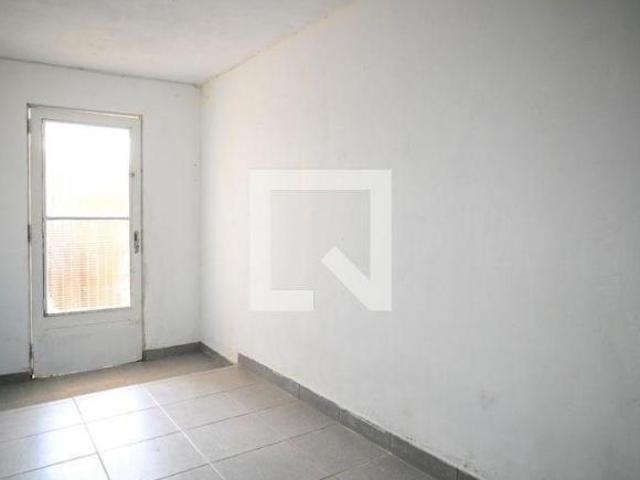 Casa à Venda Bosque da Saúde, 2 Quartos, 105 m2