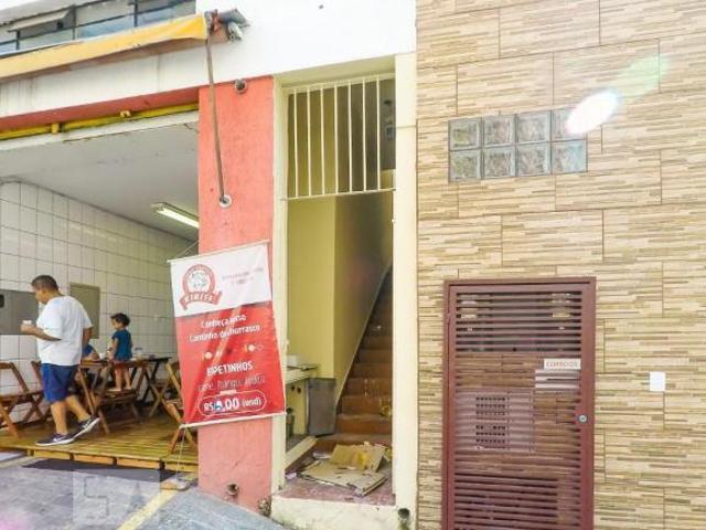 Casa à Venda Bosque da Saúde, 2 Quartos, 120 m2