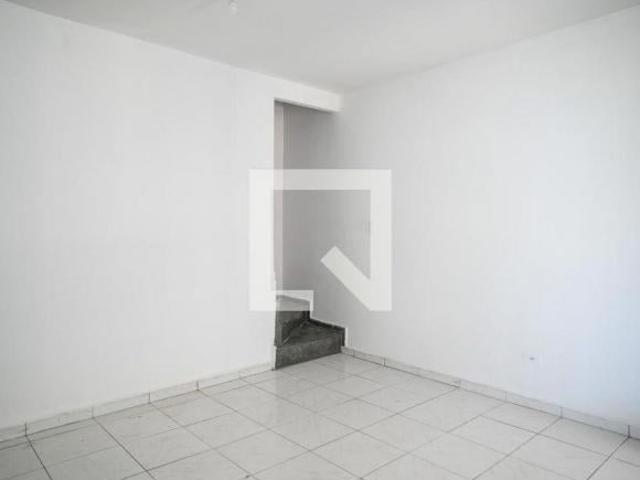Casa à Venda Bosque da Saúde, 2 Quartos, 120 m2