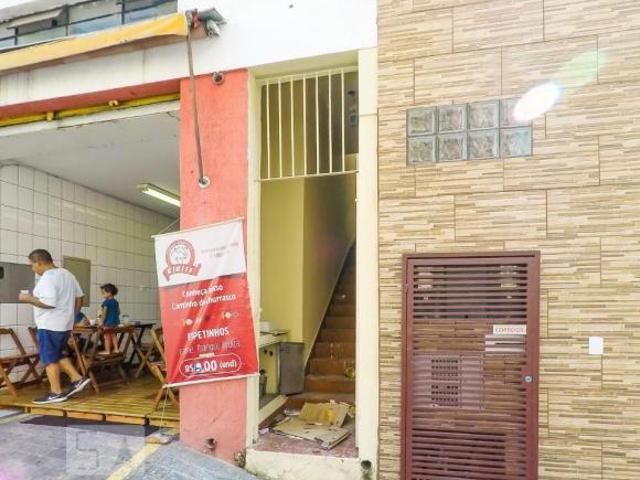 Casa à Venda Bosque da Saúde, 2 Quartos, 120 m2