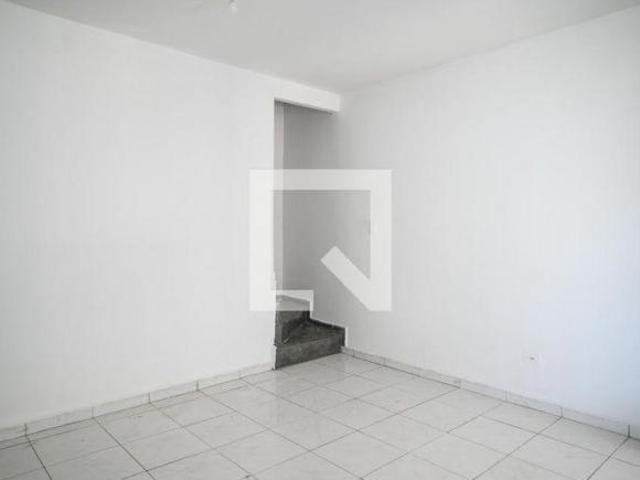 Casa à Venda Bosque da Saúde, 2 Quartos, 120 m2