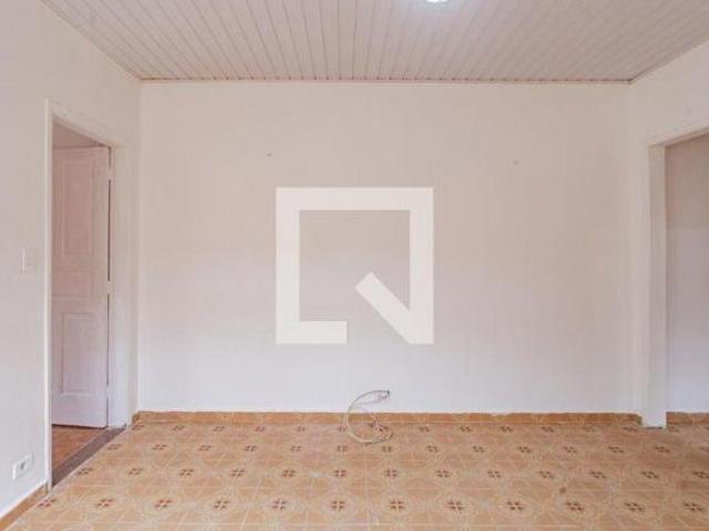 Casa à Venda Bosque da Saúde, 2 Quartos, 129 m² São Paulo