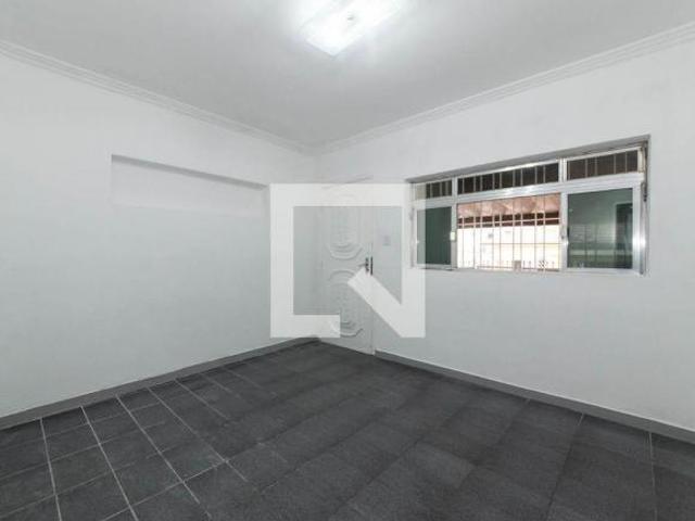 Casa à Venda Bosque da Saúde, 2 Quartos, 134 m2
