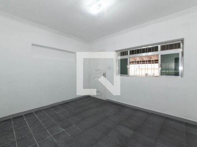 Casa à Venda Bosque da Saúde, 2 Quartos, 134 m2