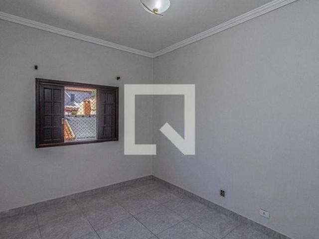 Casa à Venda Bosque da Saúde, 2 Quartos, 141 m2