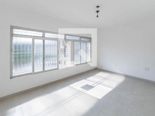 Casa à Venda Bosque da Saúde, 2 Quartos, 142 m2