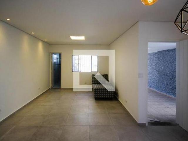 Casa à Venda Bosque da Saúde, 2 Quartos, 147 m2