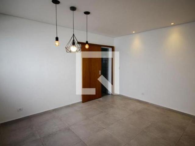 Casa à Venda Bosque da Saúde, 2 Quartos, 147 m2