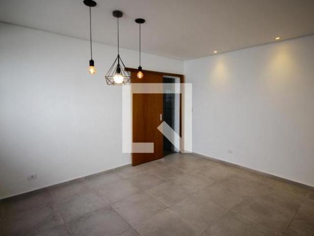 Casa à Venda Bosque da Saúde, 2 Quartos, 147 m2