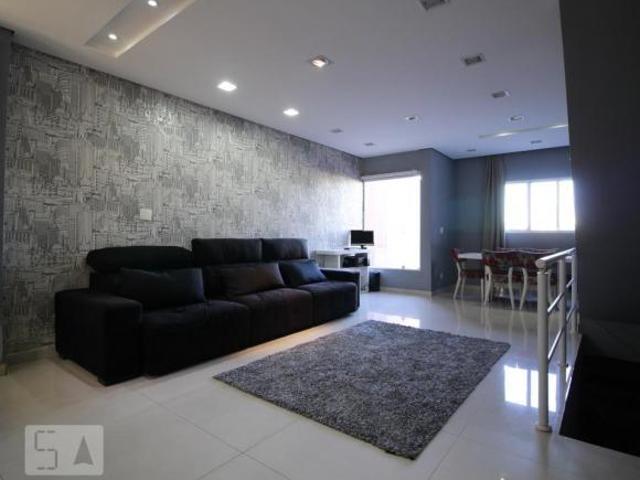 Casa à Venda Bosque da Saúde, 2 Quartos, 150 m2