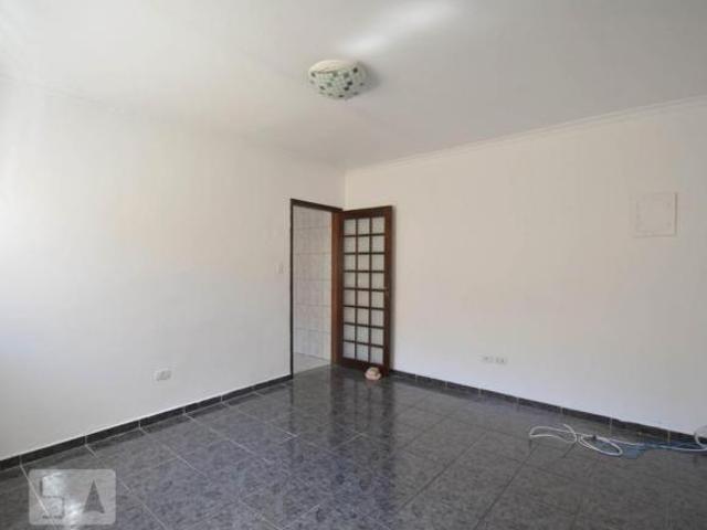 Casa à Venda Bosque da Saúde, 2 Quartos, 150 m2