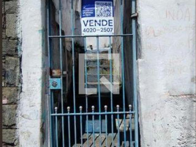 Casa à Venda Bosque da Saúde, 2 Quartos, 150 m² São Paulo
