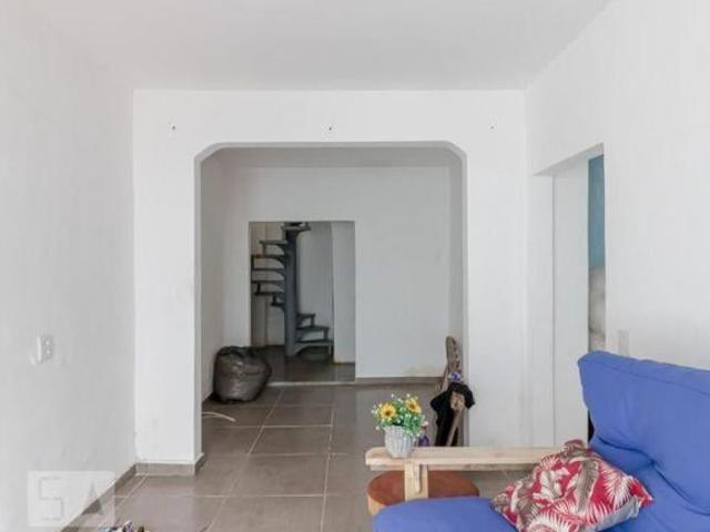 Casa à Venda Bosque da Saúde, 2 Quartos, 150 m² São Paulo
