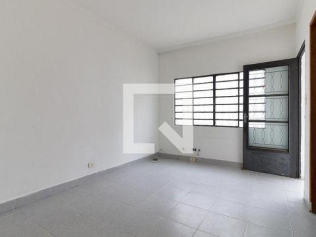 Casa à Venda Bosque da Saúde, 2 Quartos, 160 m2