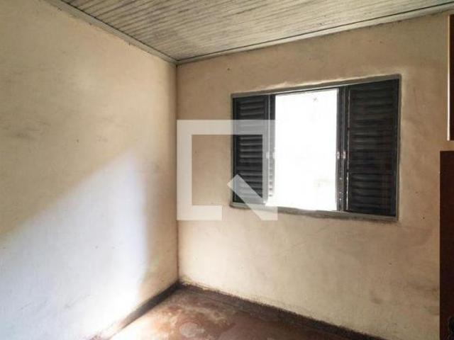 Casa à Venda Bosque da Saúde, 2 Quartos, 160 m² São Paulo