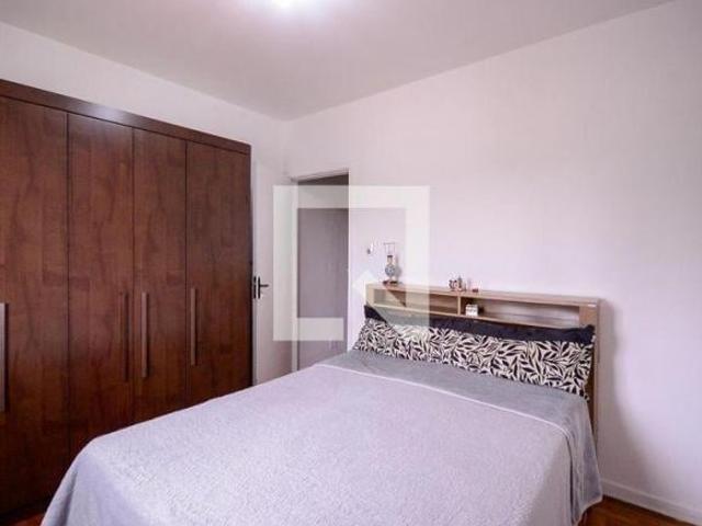 Casa à Venda Bosque da Saúde, 2 Quartos, 164 m2
