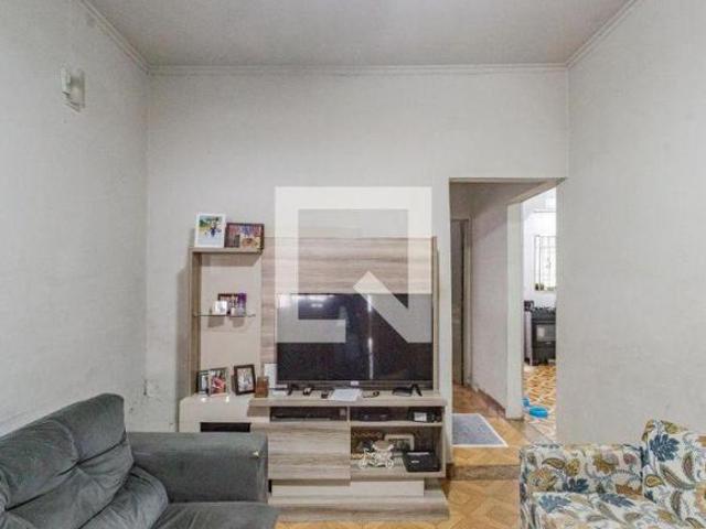Casa à Venda Bosque da Saúde, 2 Quartos, 176 m² São Paulo