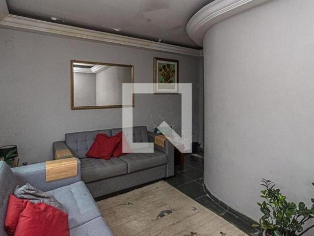 Casa à Venda Bosque da Saúde, 2 Quartos, 180 m2